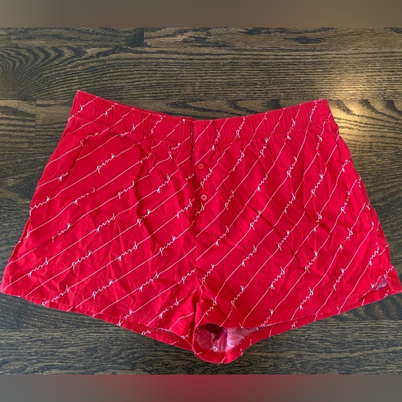 PINK Victoria's Secret | Intimates & Sleepwear | Victorias Secret Pink ...